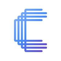 crosscan (crosscan GmbH)