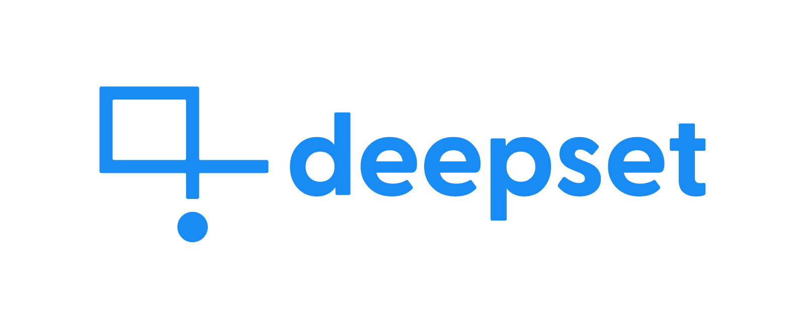 deepset (deepset GmbH)