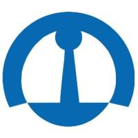 mobalo (mobalo GmbH)