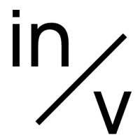 inventures (Possible Ventures Verwaltungs GmbH)