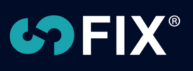 sFIX (sFIX technology GmbH)