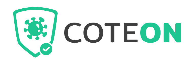 COTEON (Coteon GmbH)
