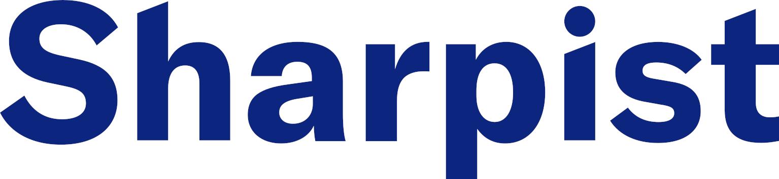 Sharpist (Sharpist GmbH)