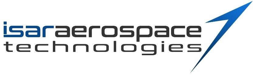 Isar Aerospace (Isar Aerospace Technologies GmbH)