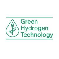 Green Hydrogen Technology (Green Hydrogen Technology GmbH)