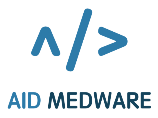 AID MEDWARE (AID MEDWARE GmbH)