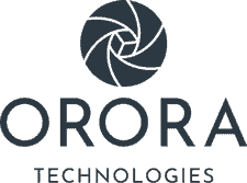 Orora Technologies (OroraTech GmbH)
