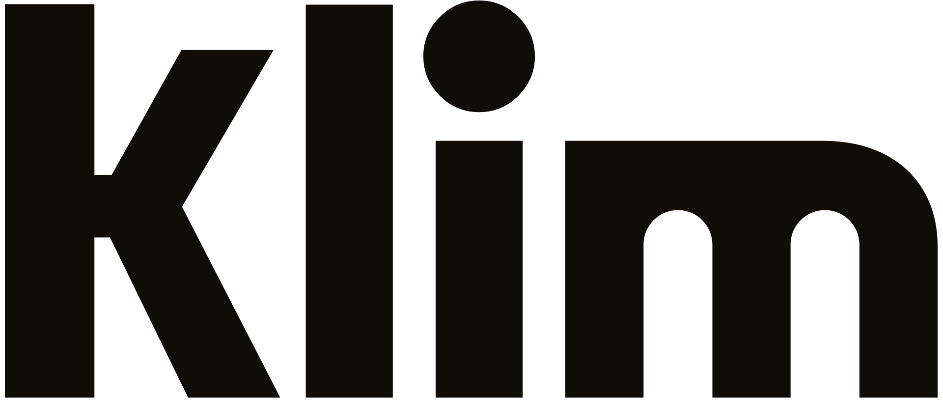 Klim (Klim GmbH)