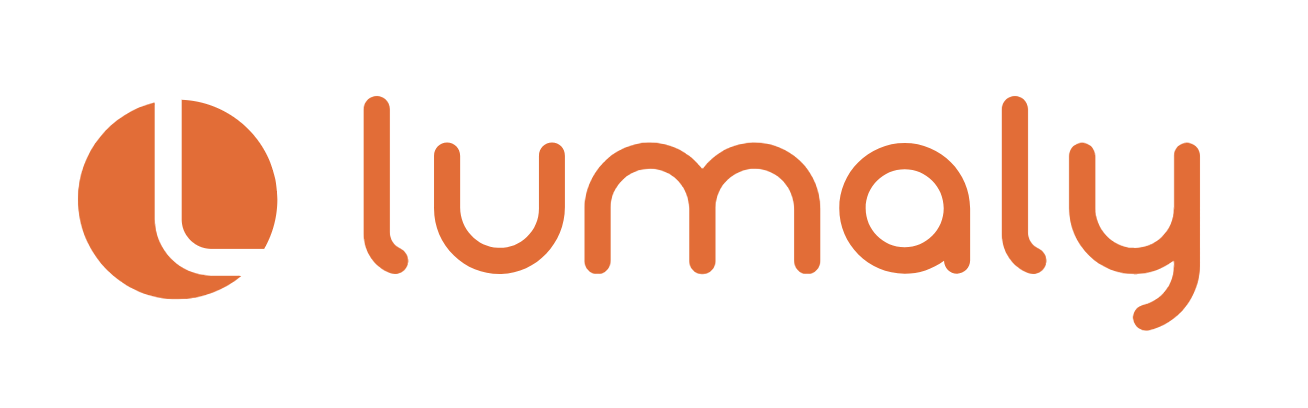 Lumaly (Lumaly GmbH)