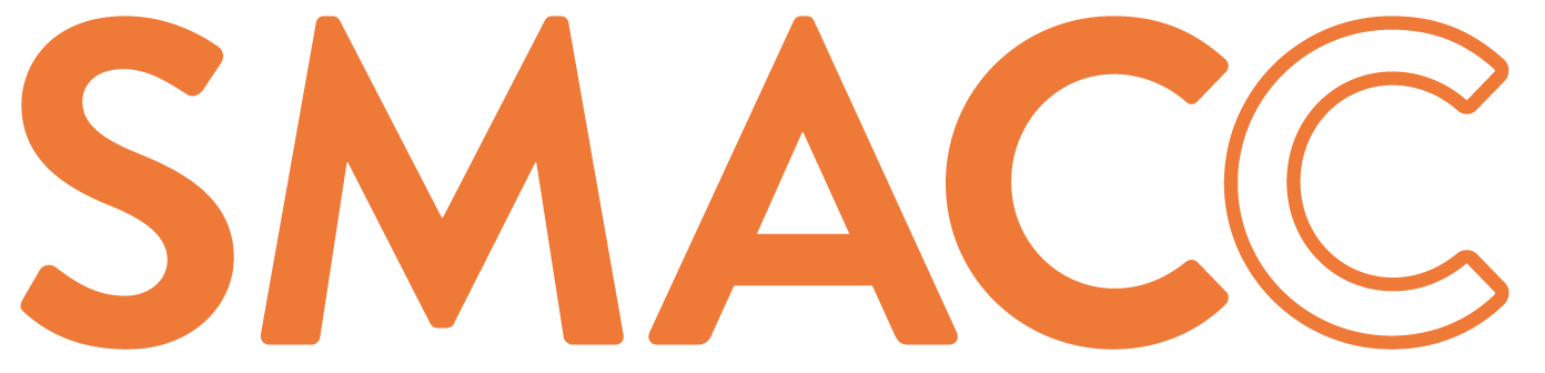 SMACC (Smacc GmbH)