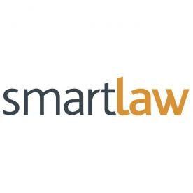 Smartlaw (Wolters Kluwer Deutschland GmbH)