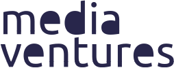 Media Ventures (Media Ventures GmbH)