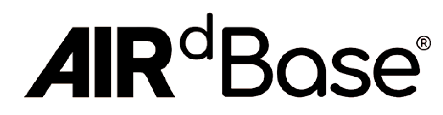AIRdBase (Airdbase® GmbH)