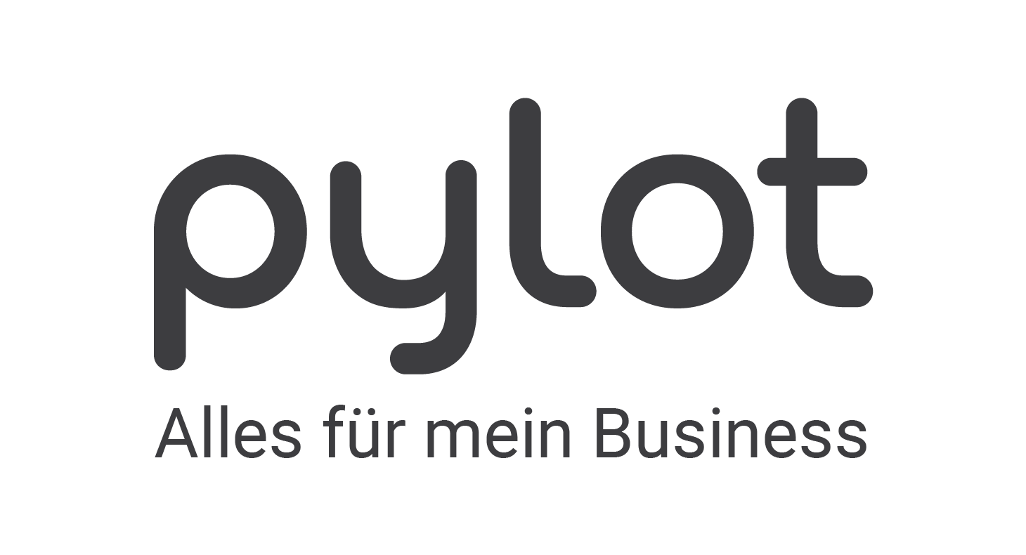 Pylot (Pylot GmbH)