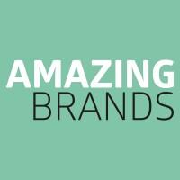 Amazing Brands (Amazing Brands Group GmbH)
