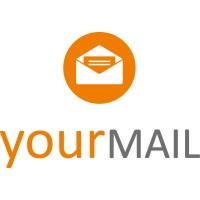 yourMAIL (yourMail GmbH)