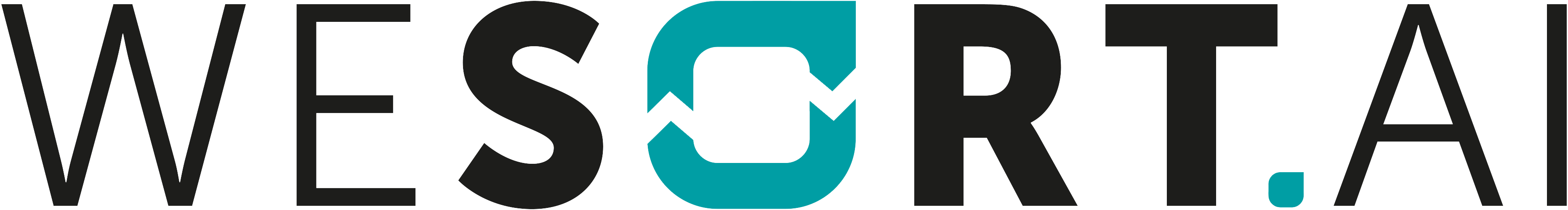 WeSort.AI (WeSort.AI GmbH)