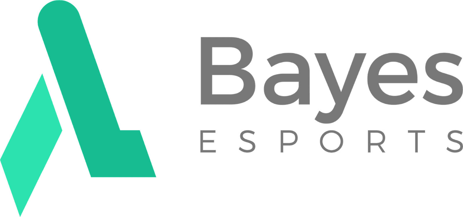 Bayes ESPORTS (Bayes Esports Solutions GmbH)