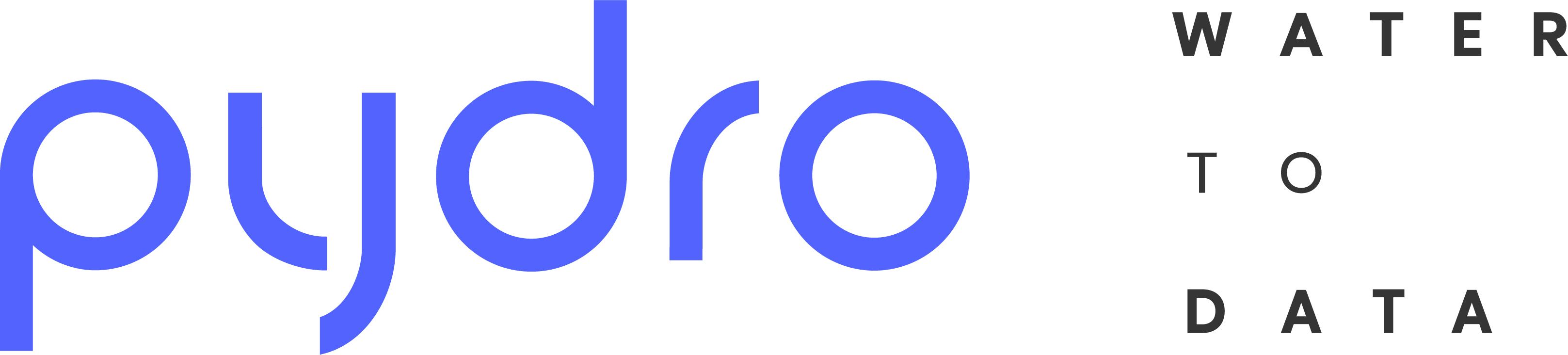PYDRO (PYDRO GmbH)