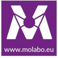 MOLABO (MOLABO GmbH)