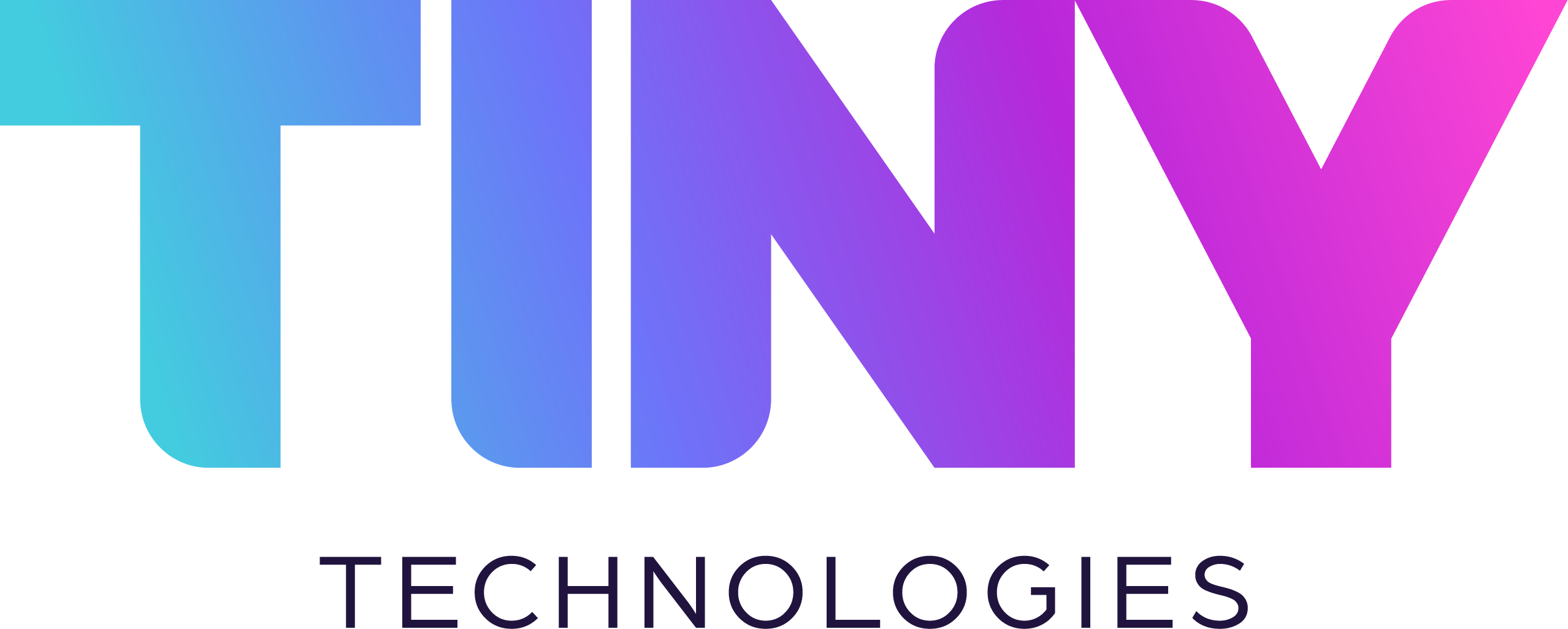 TINY Technologies (Tiny Technologies GmbH)