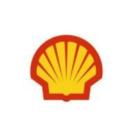 Shell Ventures