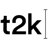 t2k: Text to Knowledge (t2k GmbH)