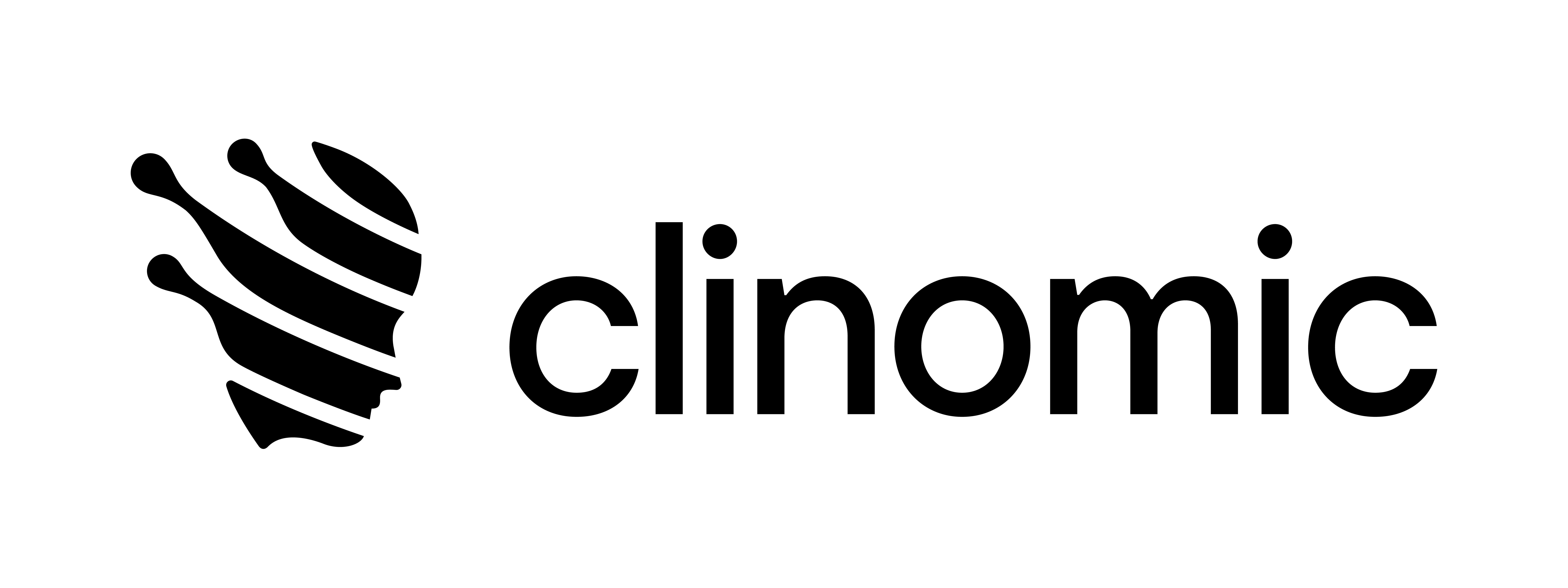 Clinomic (Clinomic GmbH)