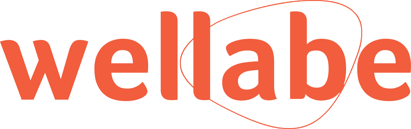 wellabe (wellabe GmbH)