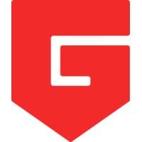 Gaming Stars (Global Esports Entertainment GmbH)