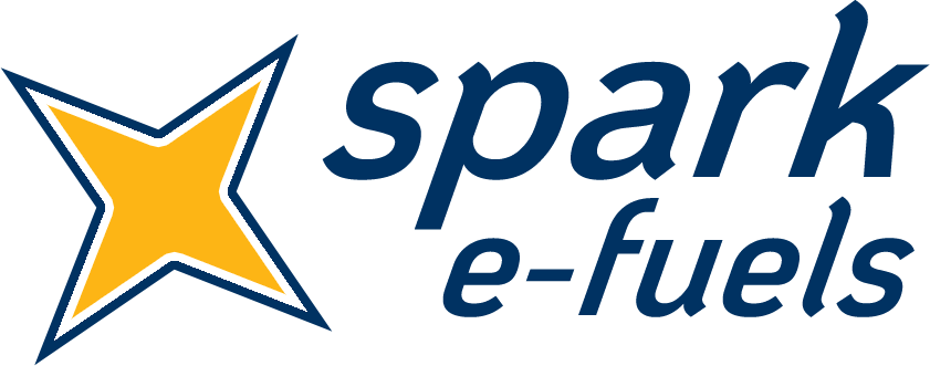 Spark e-Fuels (Spark e-Fuels GmbH)
