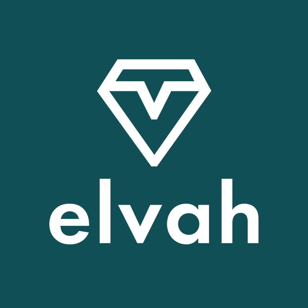 elvah (elvah GmbH)