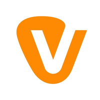 Verivox (Verivox GmbH)