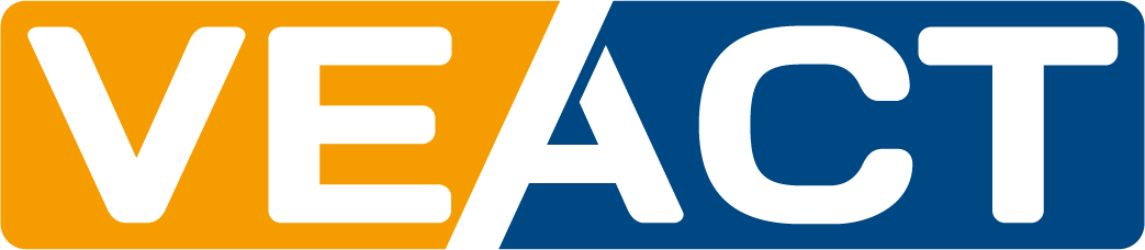 Veact (Veact GmbH)