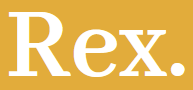 Rex Technologies (Rex Technologies GmbH)