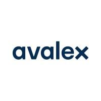 avalex (avalex GmbH)
