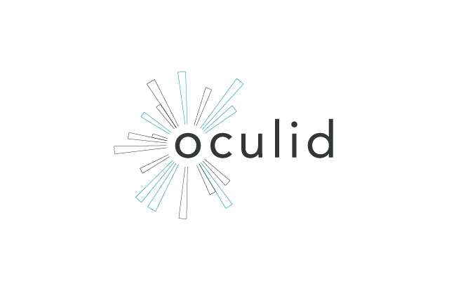 oculid (oculid GmbH)