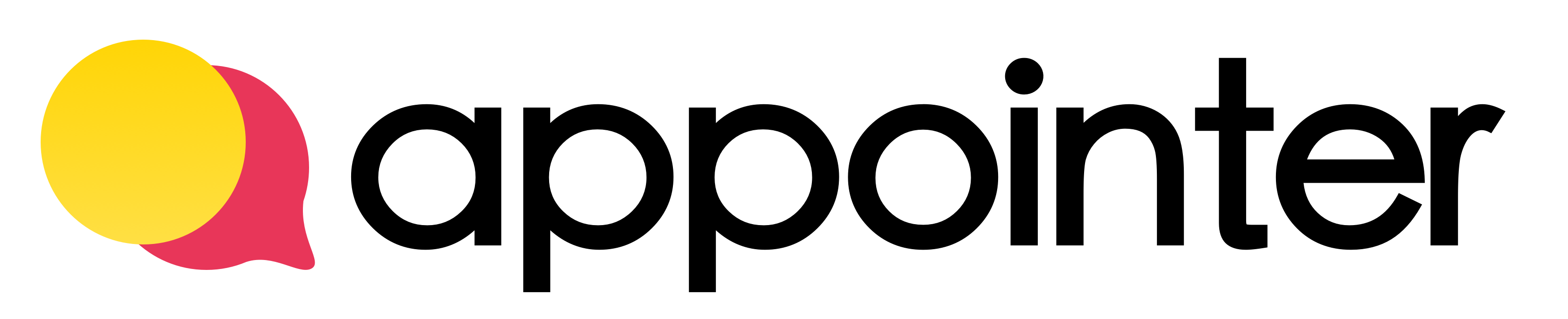 appointer (Appointer GmbH)