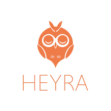 HEYRA (Heyra UG)