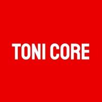 TONI CORE (TONI CORE GmbH)