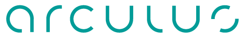 arculus (arculus GmbH)