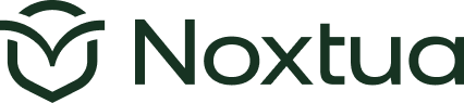 Noxtua (Xayn AG)