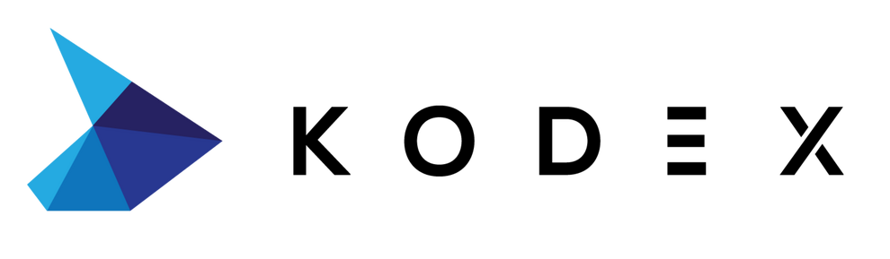 Kodex AI (Kodex AI GmbH)