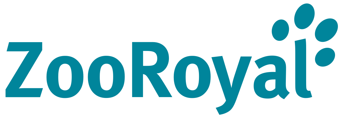 ZooRoyal (ZooRoyal Petcare GmbH)