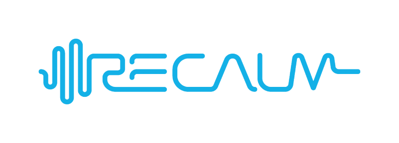 recalm (Recalm GmbH)