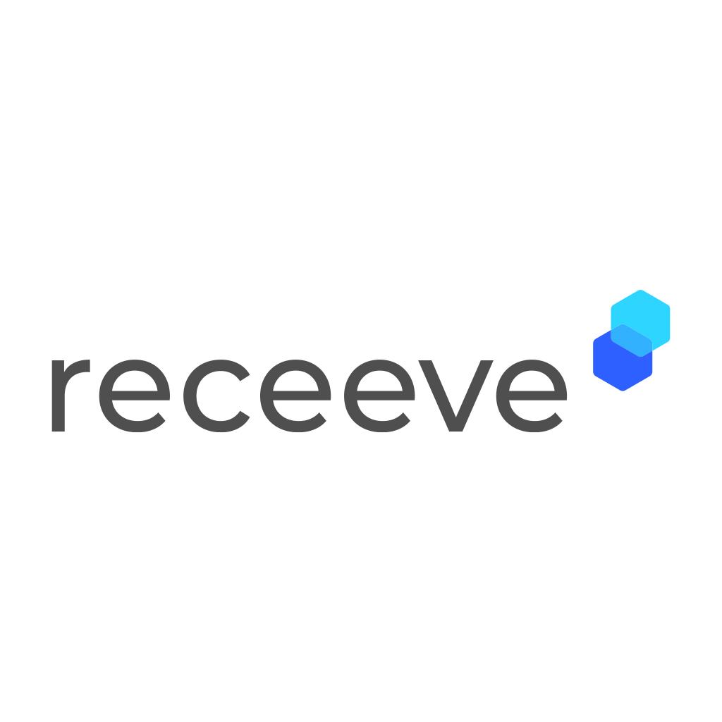 receeve (Receeve GmbH)