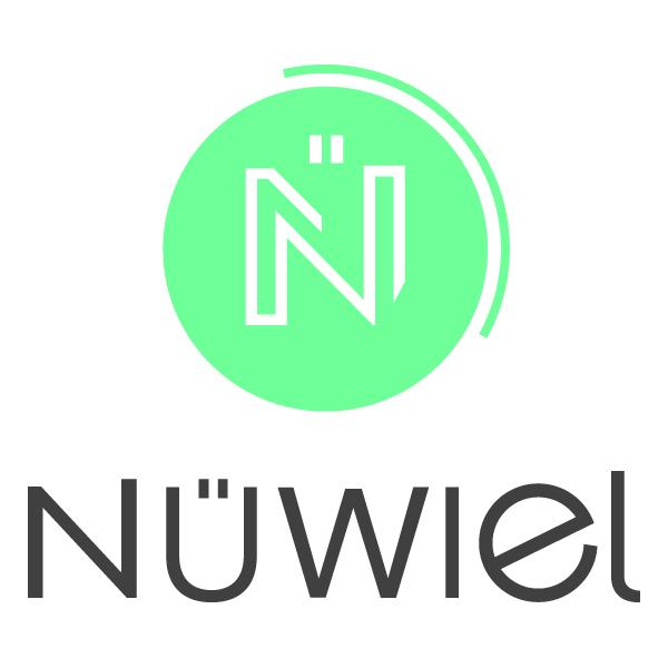 Nüwiel (Nüwiel GmbH)
