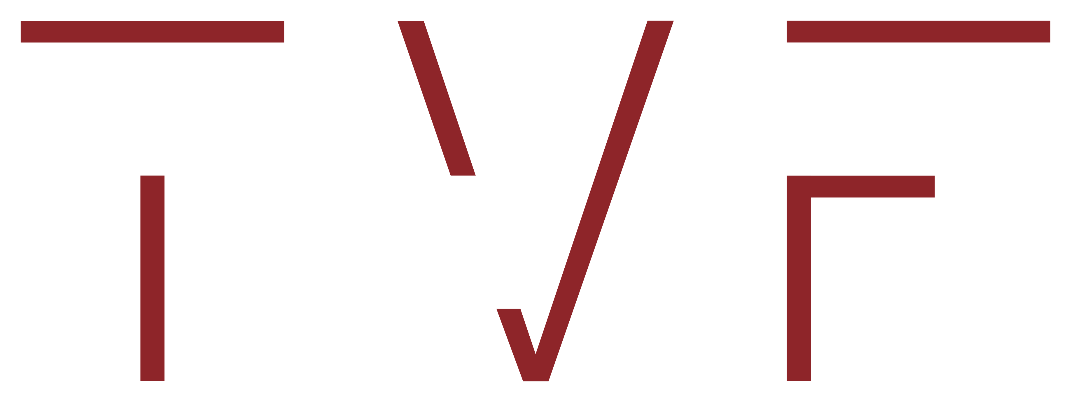 TechVision Fonds (S-UBG)