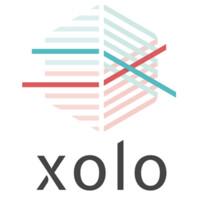 Xolo (Xolo GmbH)