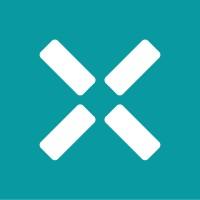 SellerX (SellerX Germany GmbH)